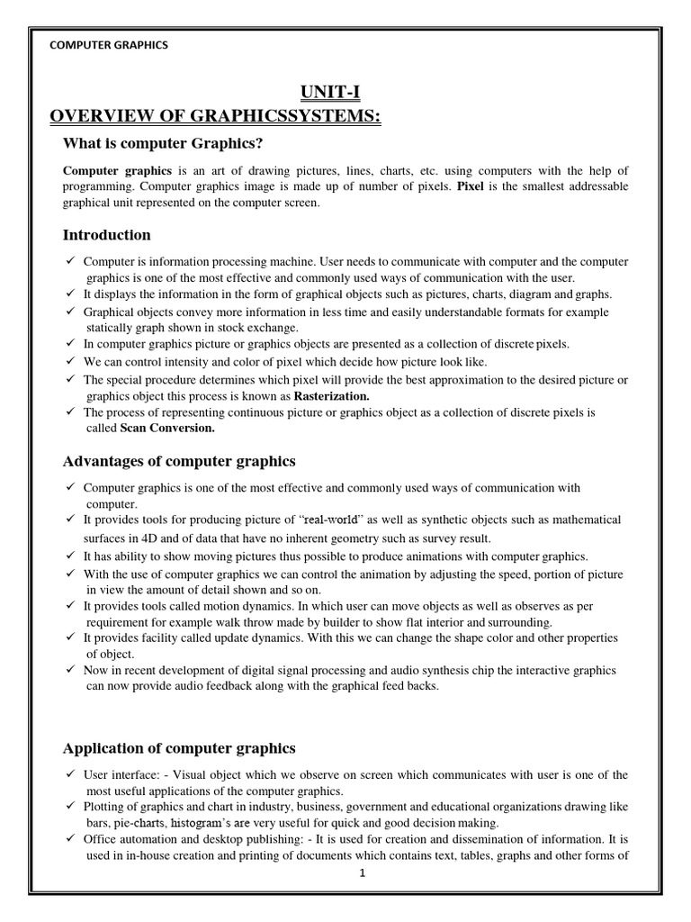 CG1 5 | PDF | Touchscreen | Stereoscopy