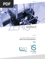 Placement_Roadmap_Java_DSA_Aptitude_Final | PDF | Computer Programming ...