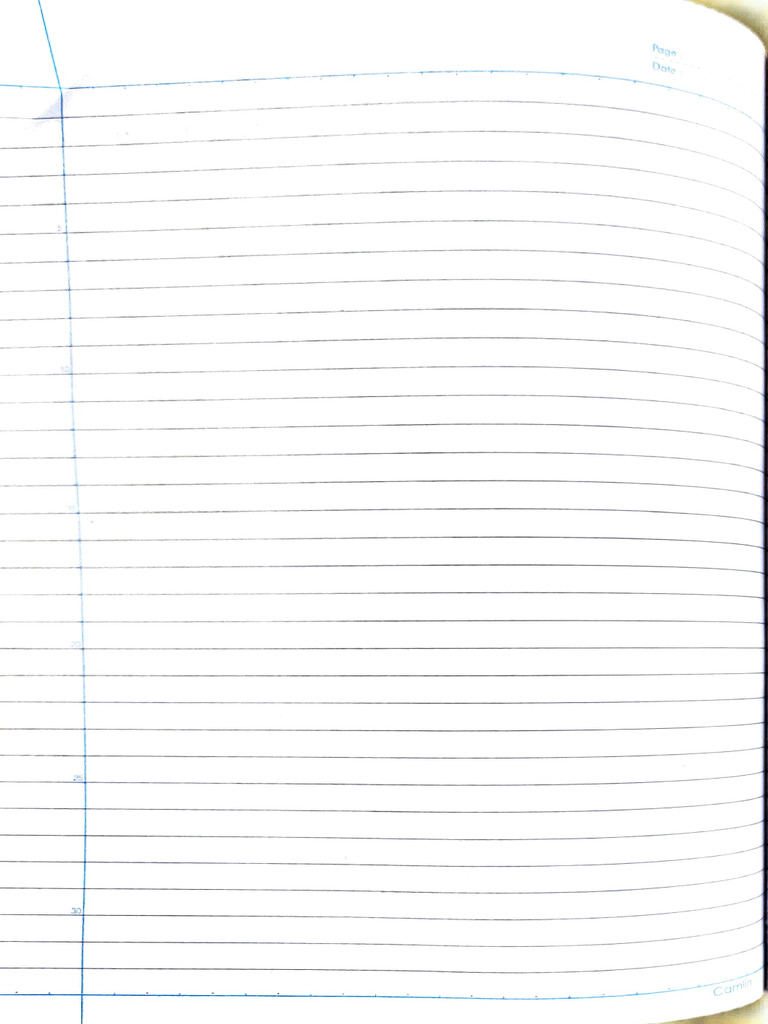 Electromagnetic Waves Class Notes Jee Advanced Pdf Physical 1943