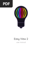 Creo View Installation Guide | PDF | Computing Platforms | Operating ...