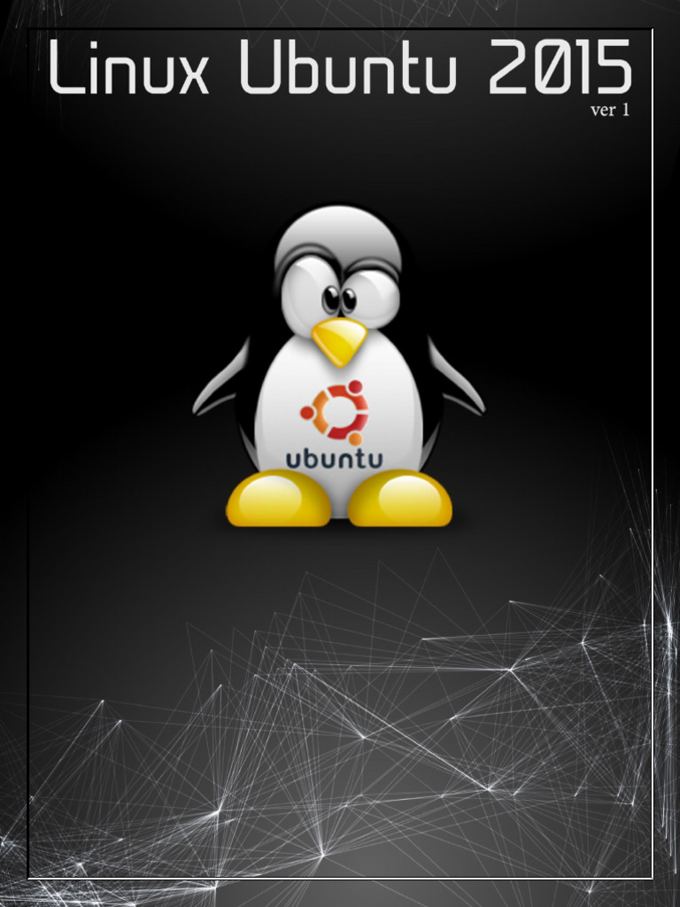 Linux Information | PDF