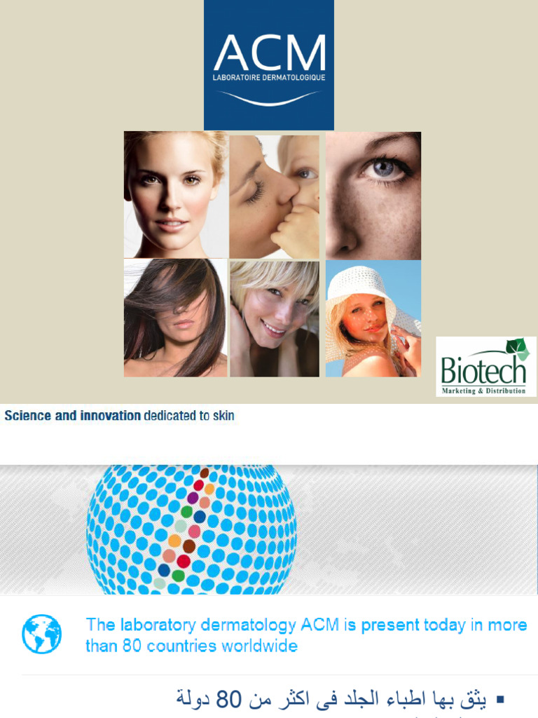Full ACM | PDF