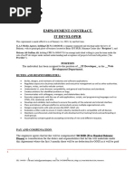 Al Ansari WPS Registration Guidelines | PDF | Credit Card | Money ...