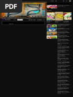 Bloons TD 6 Towers Tier List Creator | PDF