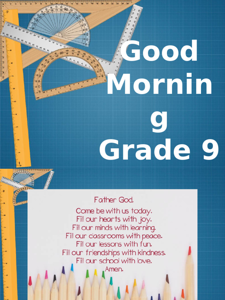 Grade 9 Ratios and Proportions Guide | PDF | Ratio | Numbers