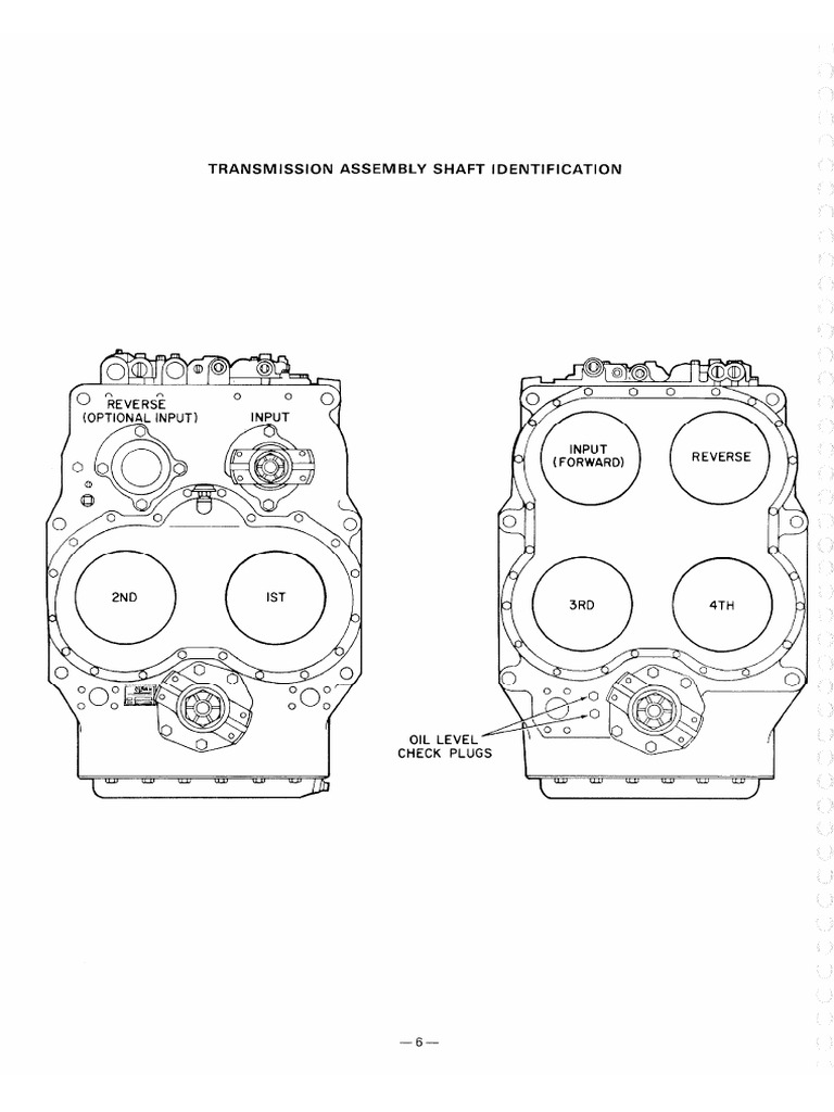 BG00418093 Manual | PDF