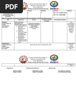 IPO Conceptual Framework | PDF | Teaching Method | Educational Assessment