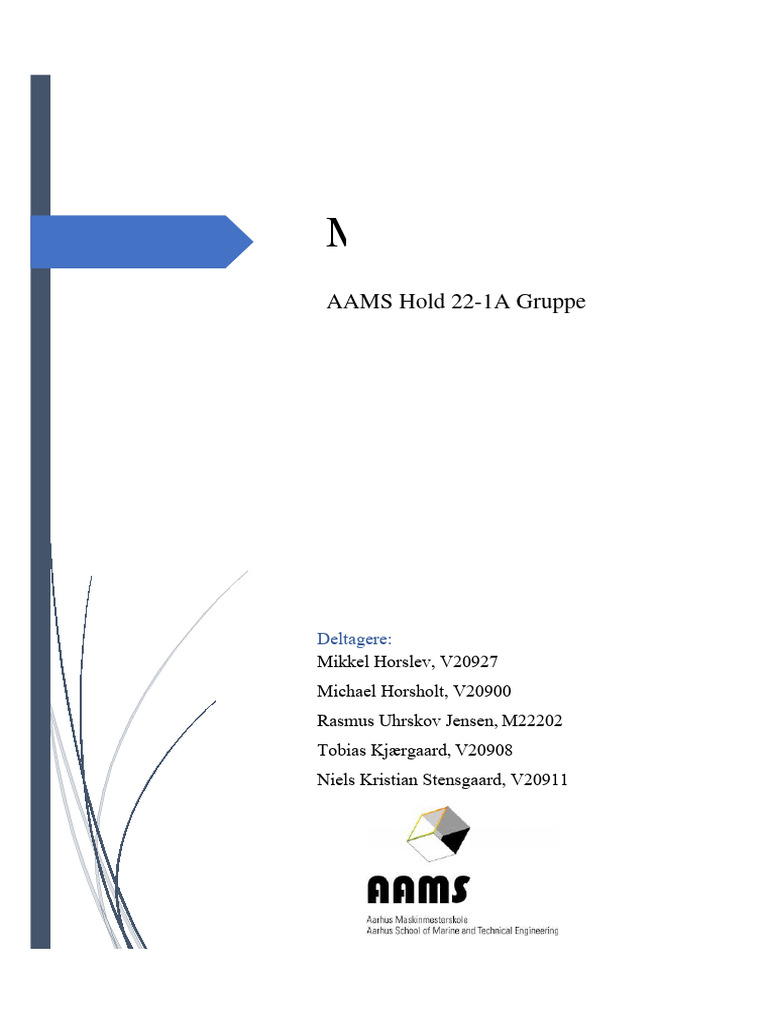 Management Case 2 | PDF