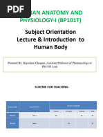034 NHA NOW EKG Technician Practice Test | PDF | Electrocardiography ...
