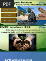 Grade 6 Science - Textbook Elevate Science Course 1 (SAVVAS) | PDF ...