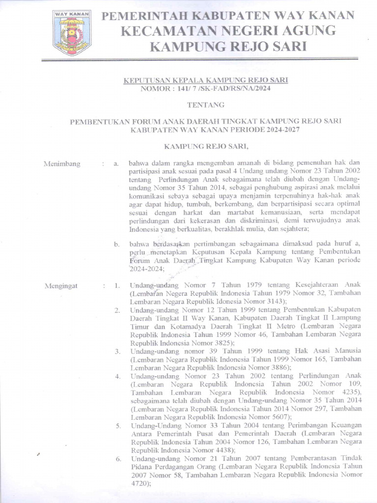 Daasa PDF | PDF