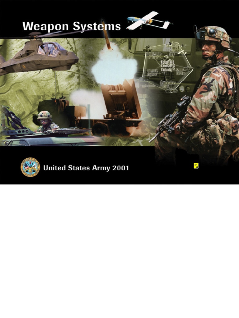 Abrams Bradley Thermal Upgrade | PDF | Military | Military Technology