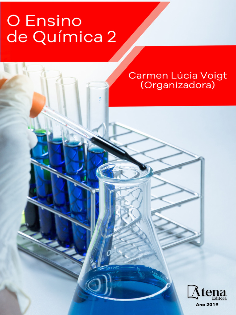 Domino Do Laboratorio Uma Proposta Ludica para o Ensino de Boas ...