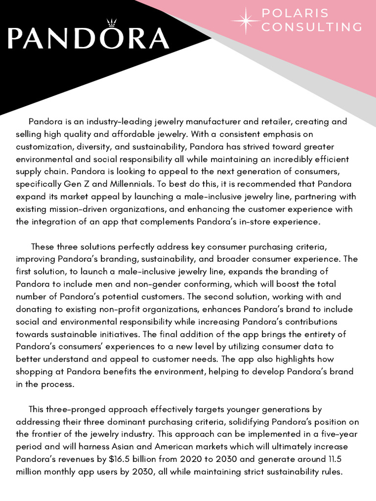 CCC GLOBAL 2022 2nd Place | PDF | Brand | Online Shopping