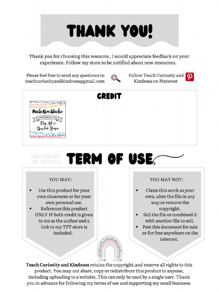 25PreschoolPreKindergartenThemeIdeasPrintableList 1 | PDF