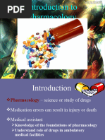 Drug Interactions Checker - Medscape Drug Reference Database | PDF ...