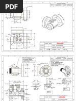 Piston Engine Assembly Drawings Pdf Piston Vehicle Parts