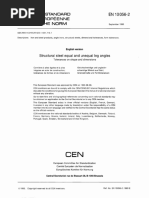 ISO 17632-A Welding Electrode Guide | PDF | Teaching Methods ...