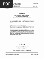 BS en 12385-4-2002 | PDF | Manufactured Goods | Wire