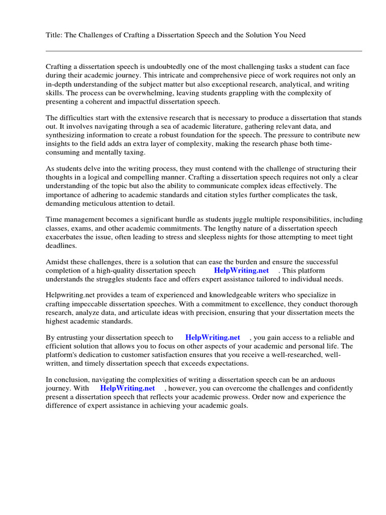 dissertation-speech-pdf-thesis-methodology