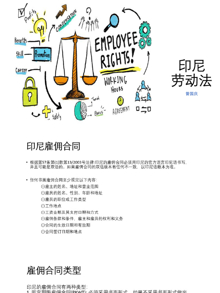 Indonesia 20230815 | PDF