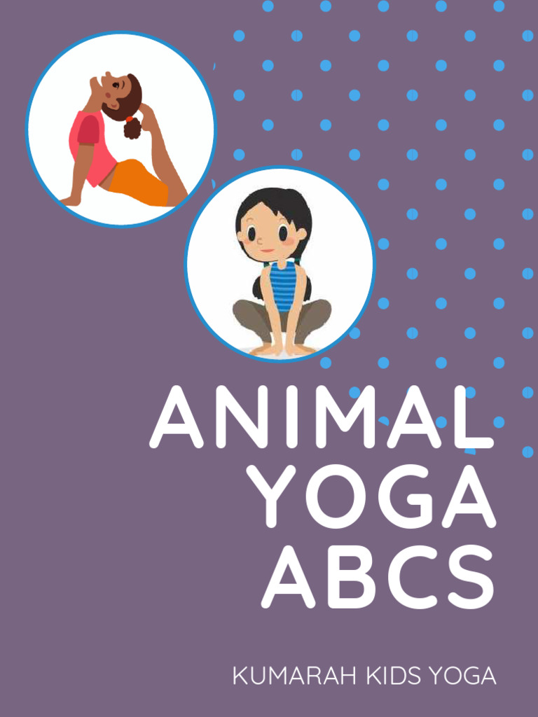 Free Library Animal ABCs 3 | PDF | Digital Millennium Copyright Act ...