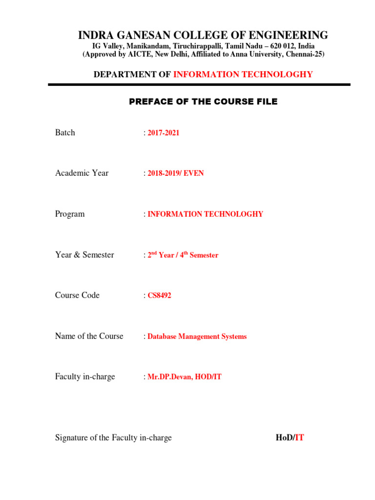 1_merged | PDF | Databases | Computing