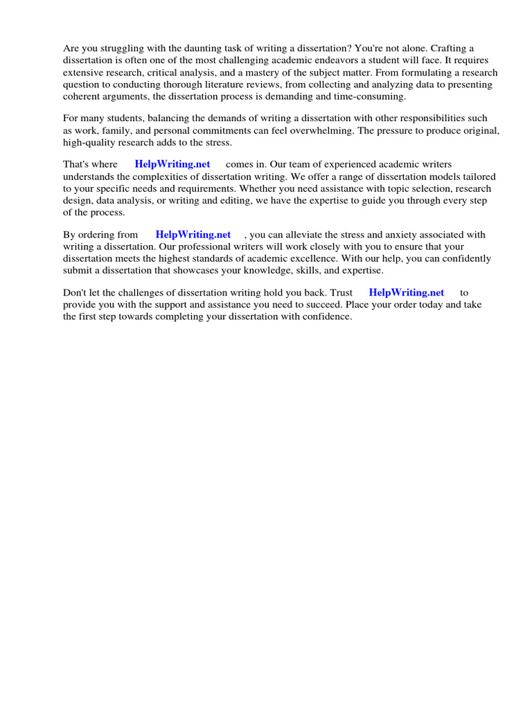 Dissertation Models | PDF | Thesis | Image Segmentation