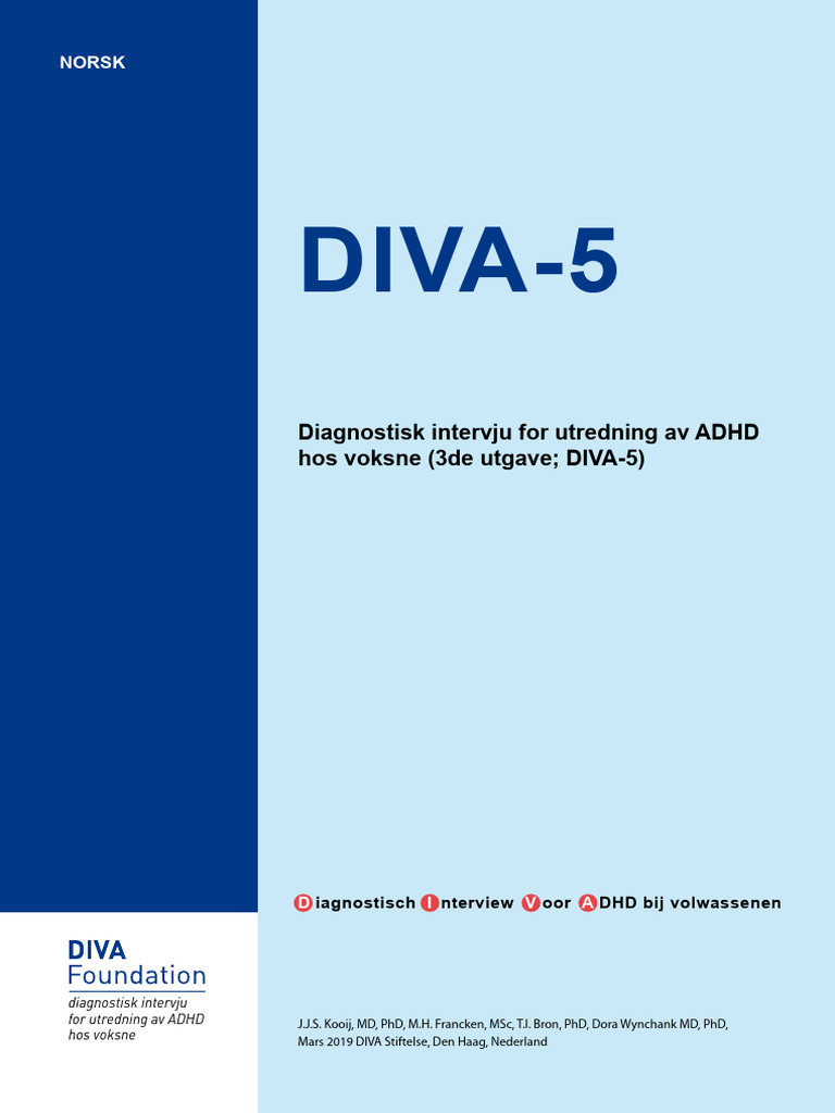 Diva 5 No | PDF