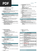 USP-NF 788 Particulate Matter in Injections | PDF | Filtration ...