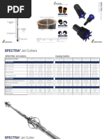 2-7/8'' EUE 8RD - 3.668'' X 2.441'': Tubing Specification & Performance ...