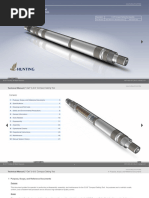 Camesa EMC Catalog | PDF | Electrical Resistance And Conductance | Wire