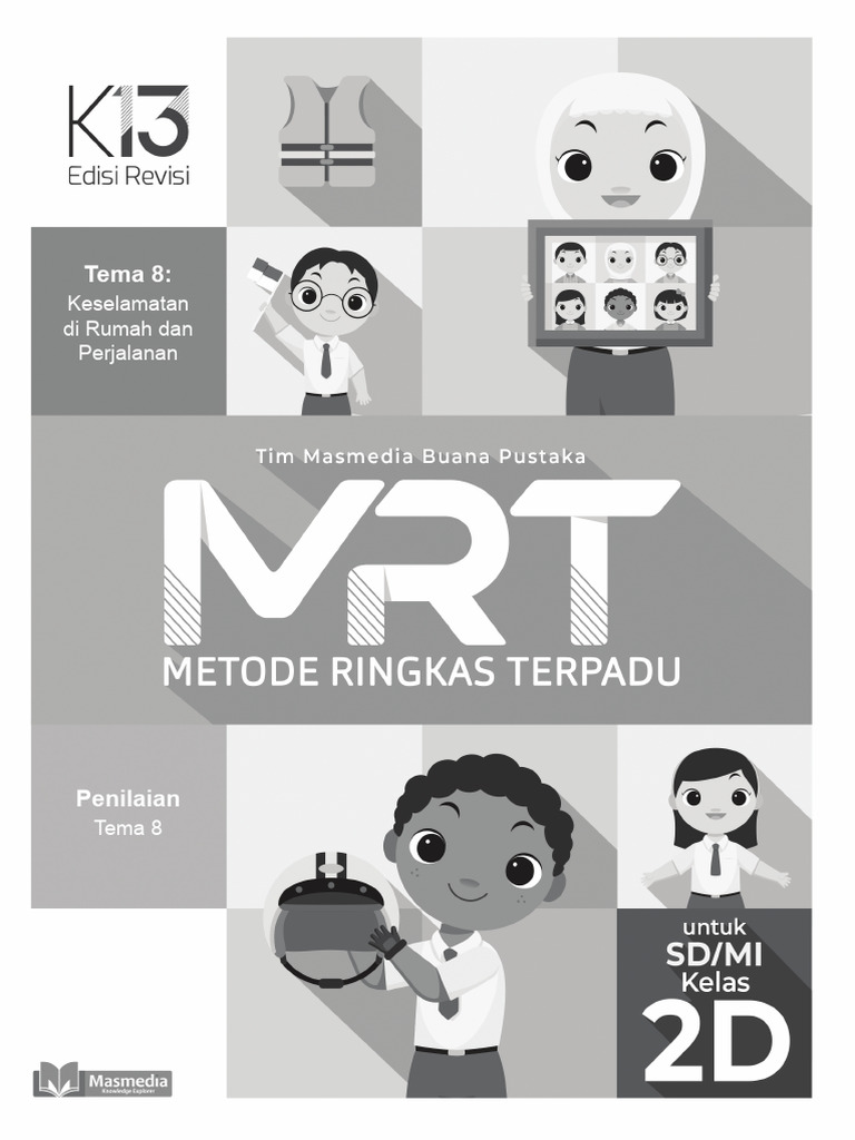 Mr Tema 2 Pdf