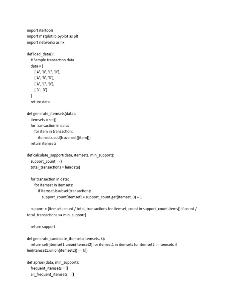 Abc | Download Free PDF | Computer Programming | Cognitive Science