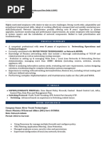 Synopsys Vcs Tutorial | PDF | Shell (Computing) | Computer File