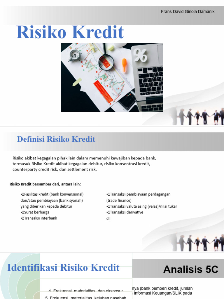 Presentation BSMR Frans Edited | PDF
