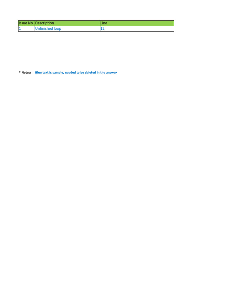 Swt301 Final Pe Fall23 Template | Download Free PDF | Software Engineering | Computer Programming