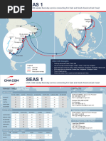 Sub-Location Codes V.5. (Effective From July 01, 2022) | PDF | Canada ...