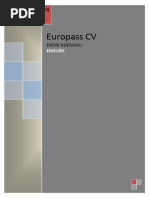 O Level Subject List - All Subjects of O Level | PDF | Qualifications ...