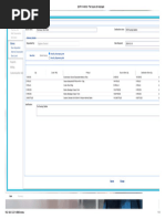 GhiLMIS Quick Guide PDF | PDF | Receipt | Warehouse