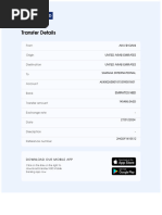 Opay Dashboard - SlipCraft | PDF