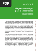 Bula Floripa 1 | PDF | Amamentação | Especialidades médicas