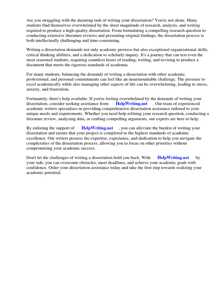 Dissertation Von Sarah Wagenknecht | PDF