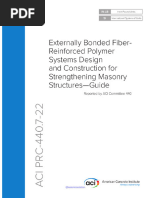 AASHTO LRFD Bridge Design Specifications 10th Edition 2024 | PDF