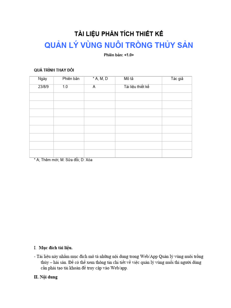 User Story | PDF