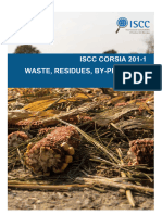 ISCC Self-Declaration For Points of Origin Generating Waste and ...