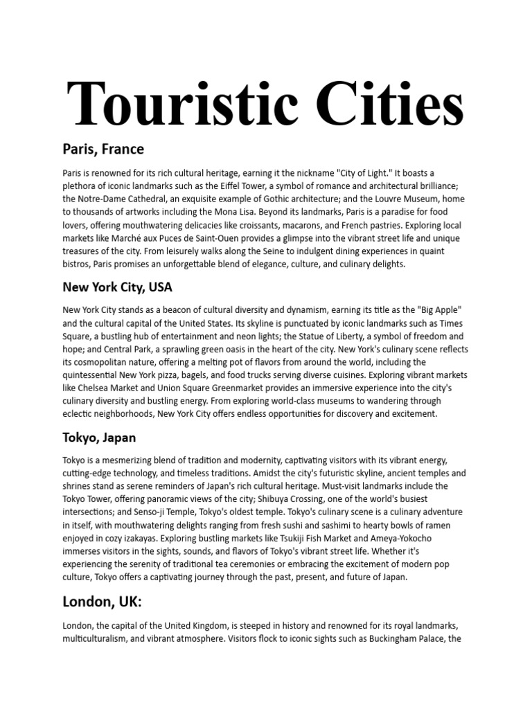 touristic-cities-download-free-pdf-bangkok-cuisine