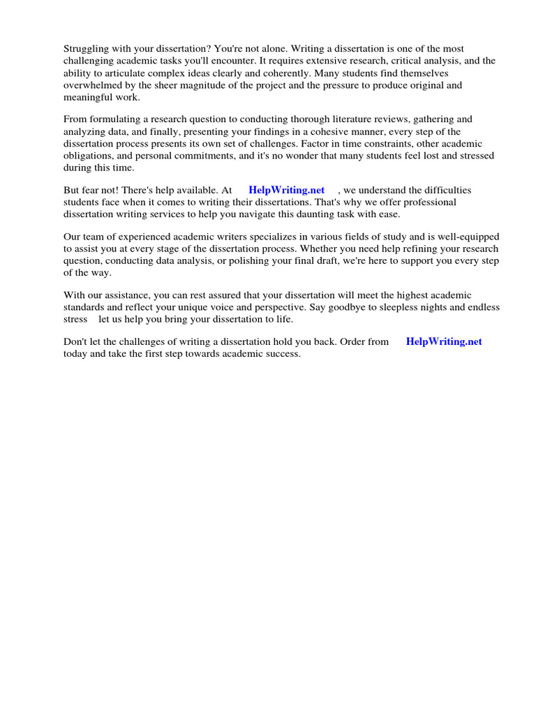 Dissertation Vorlage Latex | PDF | Thesis | Doctor Of Philosophy