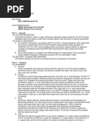 HVAC Condensate Drain Installation Guide | PDF | Pipe (Fluid Conveyance ...