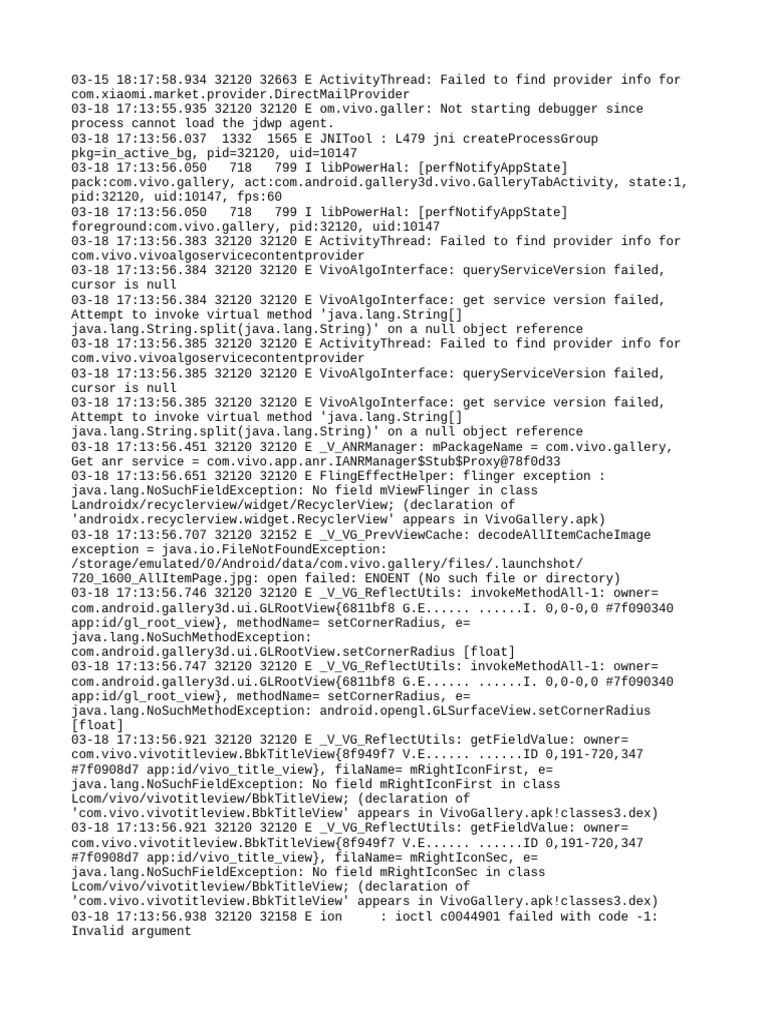 Log Pdf Directory Computing Computing Platforms
